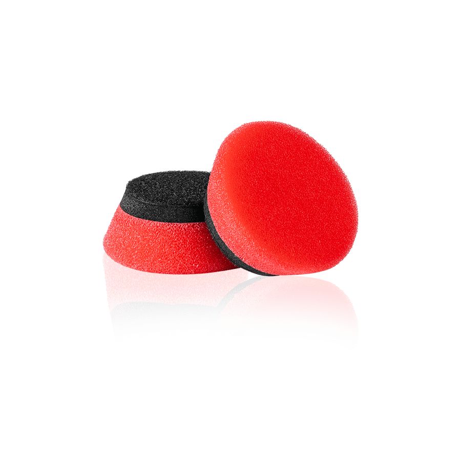 Ultra Cut Dual-Thermoschaum 30mm Polierpad kaufen – Safe-Shield